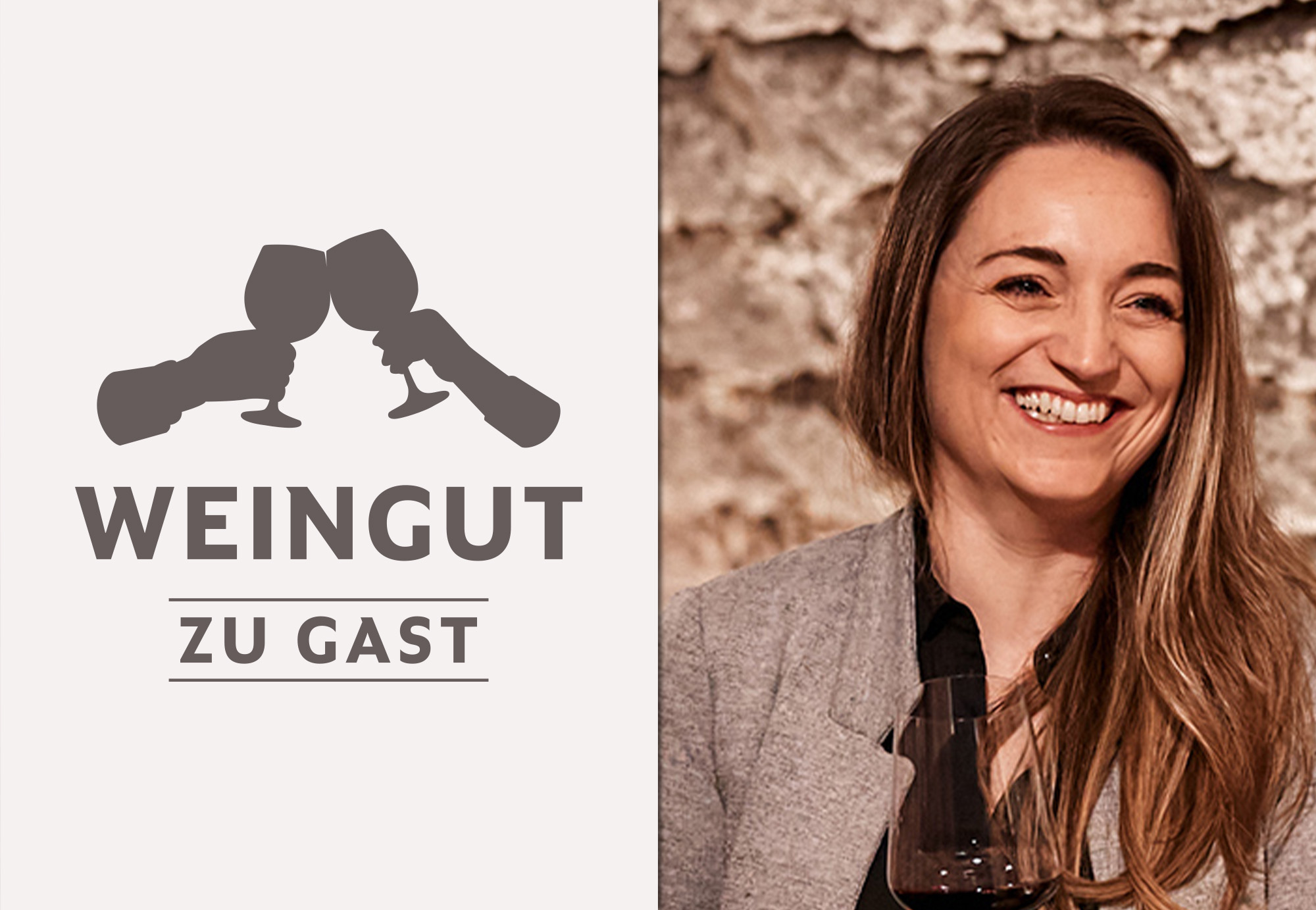 Weingut zu Gast - WEIN & CO