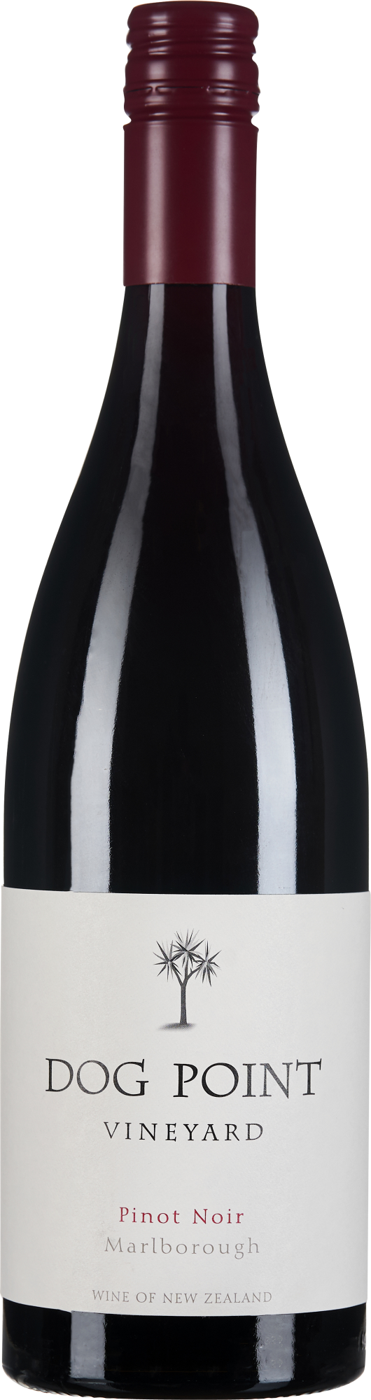 Dog Point Pinot Noir 2021 - WEIN & CO