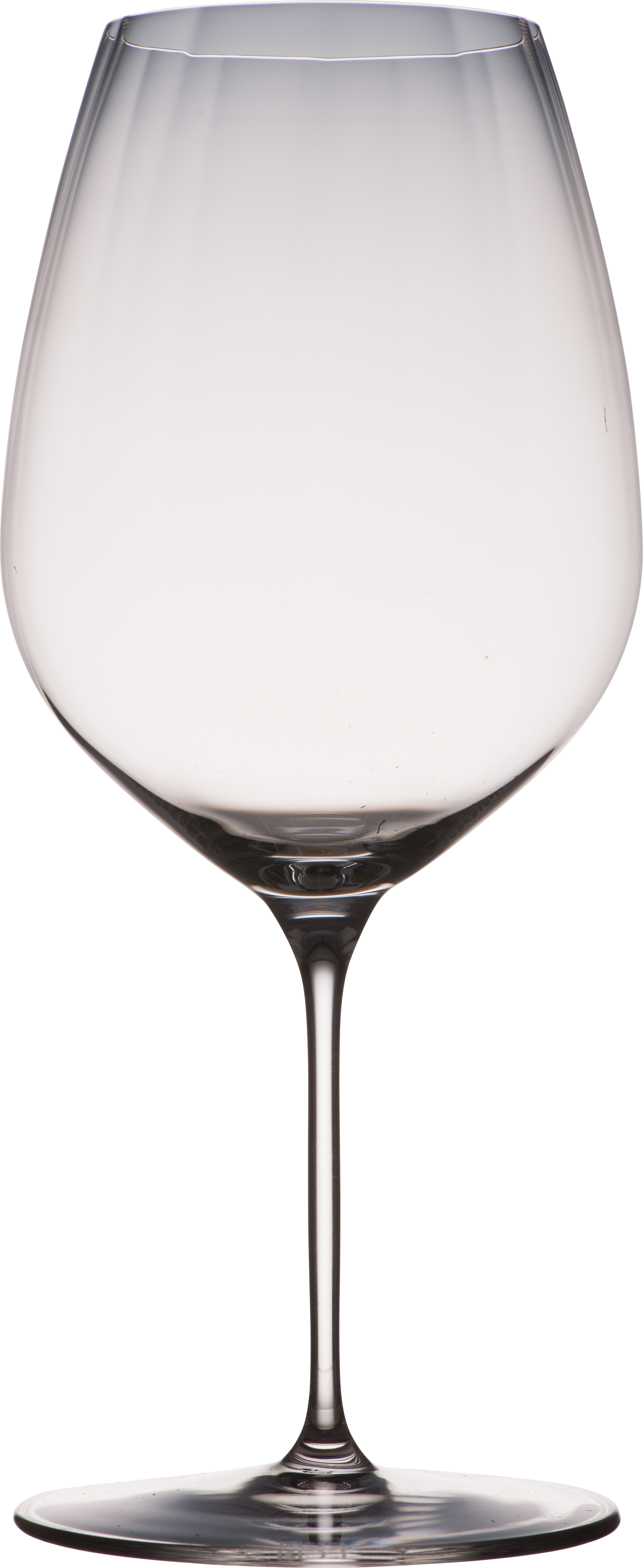 Riedel Performance Cabernet - WEIN & CO