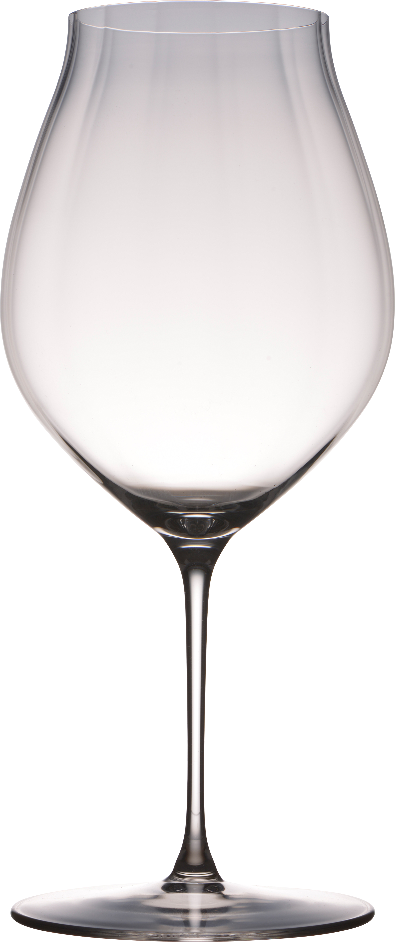 Riedel Performance Burgunderglas - WEIN & CO