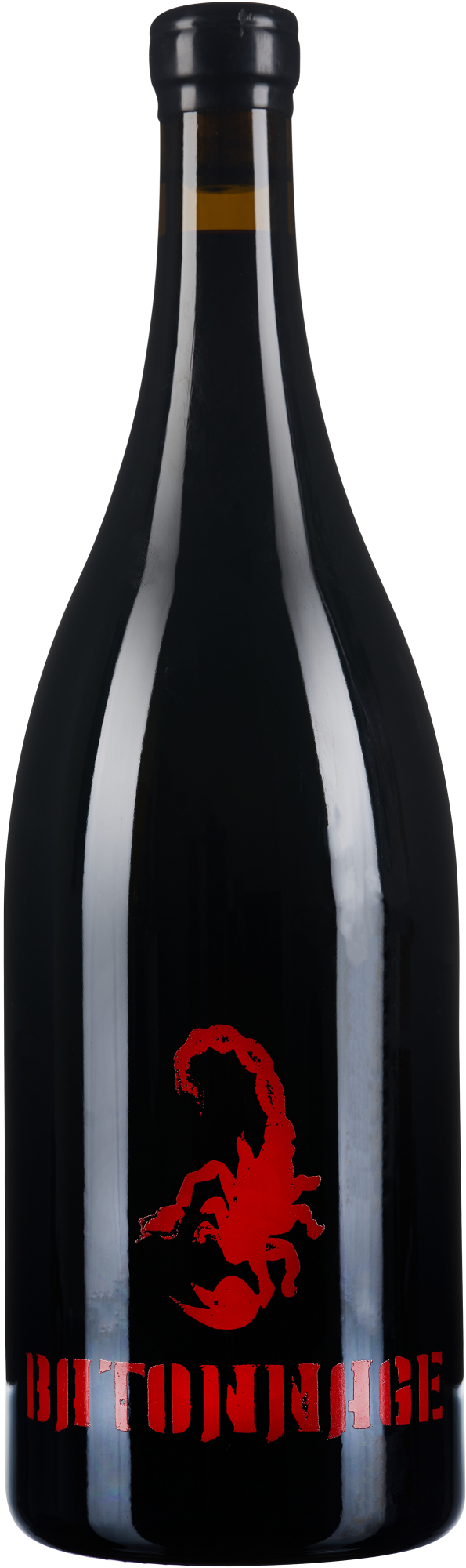 Club Batonnage Batonnage Doppelmagnum 2021 - WEIN & CO