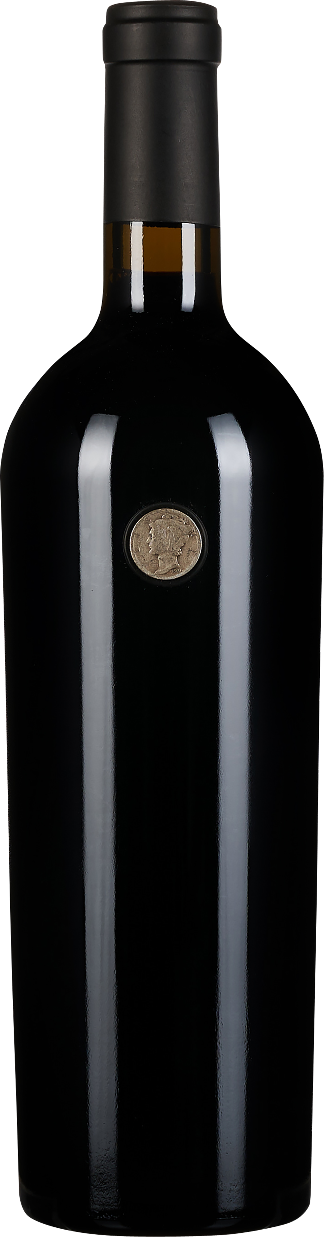 Orin Swift Mercury Head 2018 - WEIN & CO