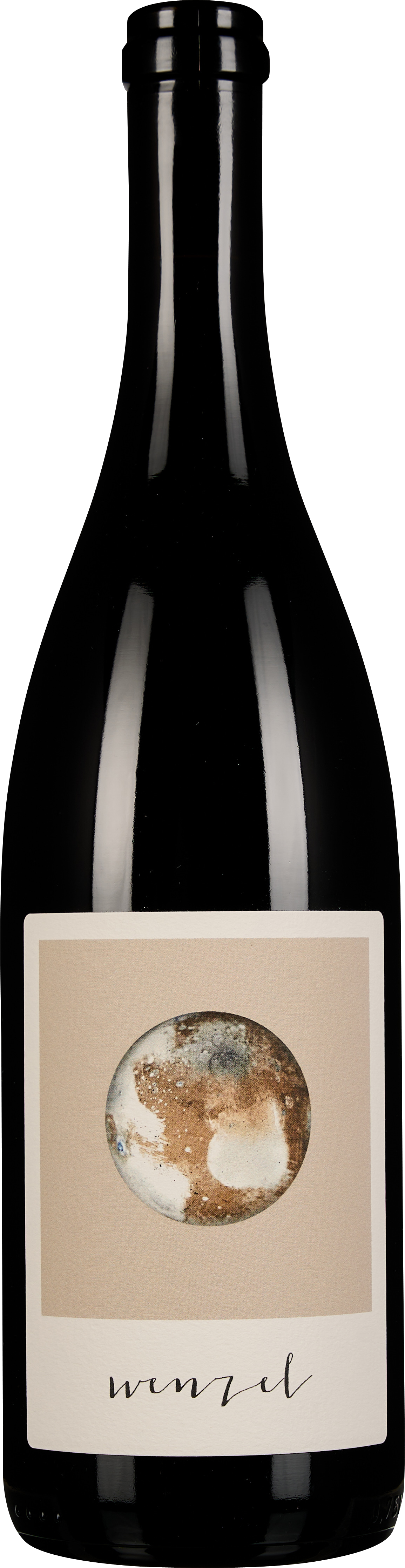Michael Wenzel Pinot Noir Kalkstein 2022 - WEIN & CO