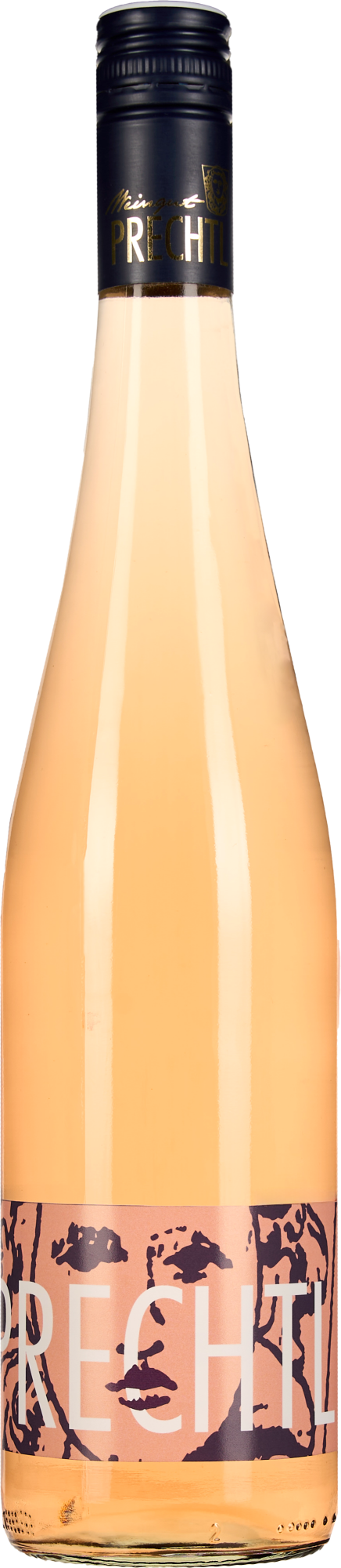 Prechtl Rosé Madame Framboise 2023 - WEIN & CO