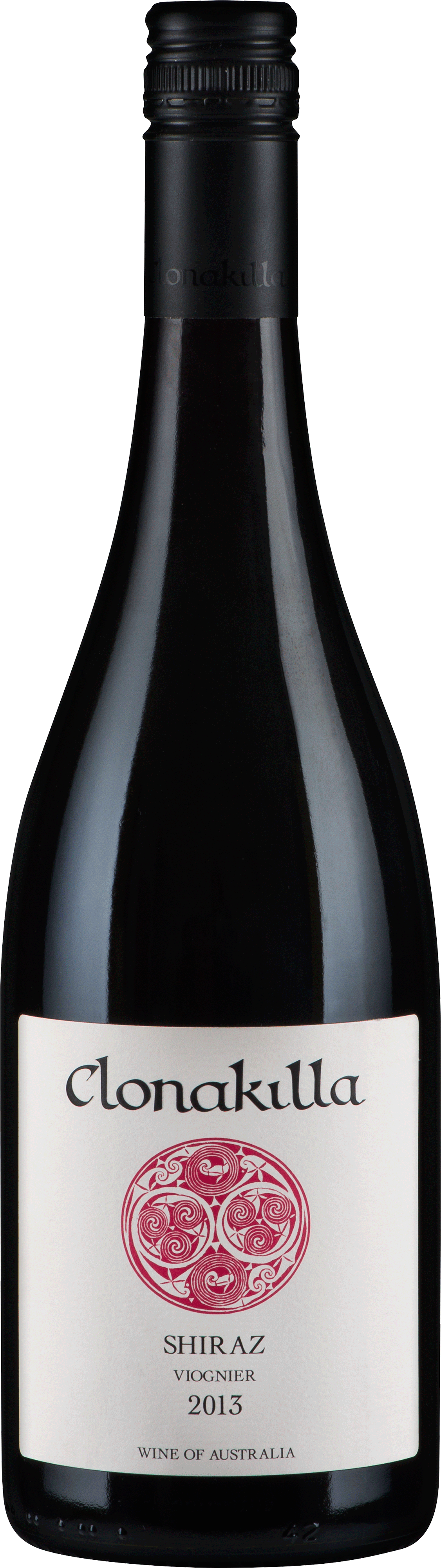 Clonakilla Shiraz-Viognier 2013 - WEIN & CO