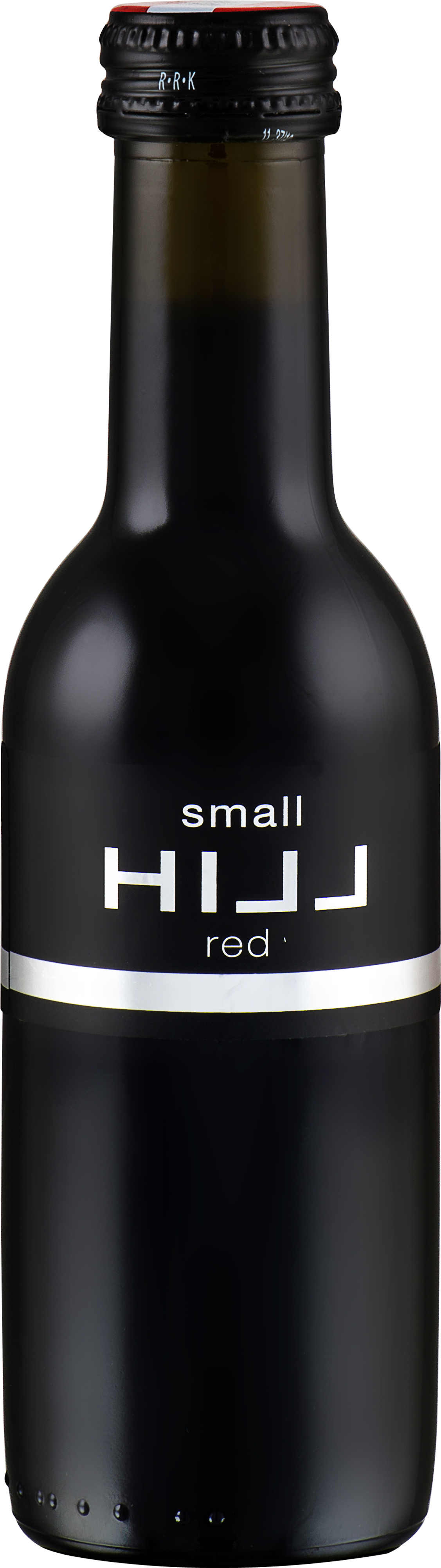 Hillinger Small Hill Rot 2014 WEIN CO hillinger-small-hill-rot-2014-wein-co