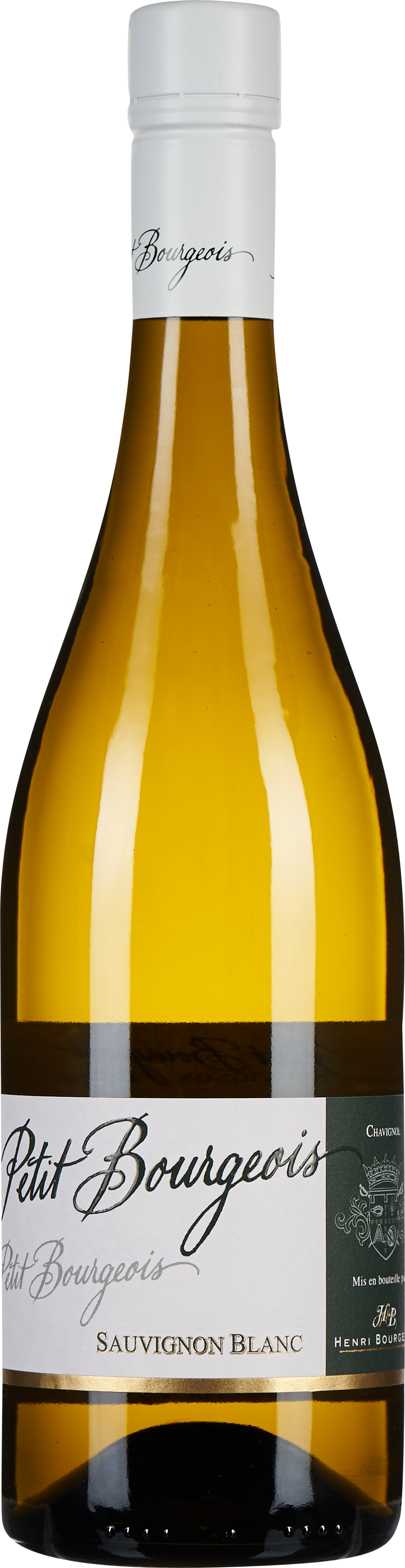 Petit Bourgeois Sauvignon Blanc 2020 at Gary Delariva blog