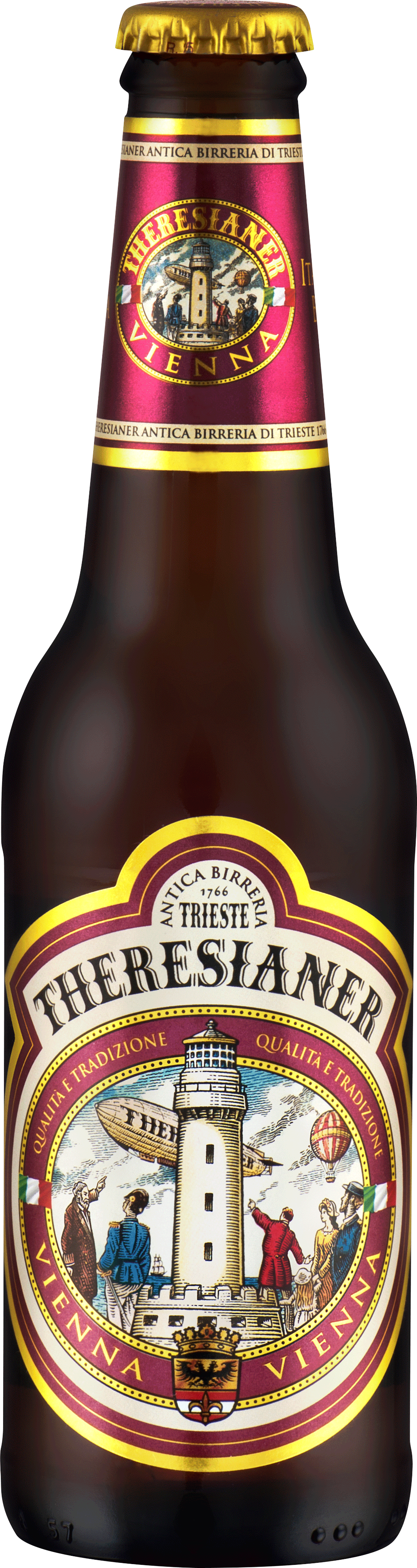 Theresianer Vienna Lager 0 33 Liter WEIN CO theresianer-vienna-lager-0-33-liter-wein-co