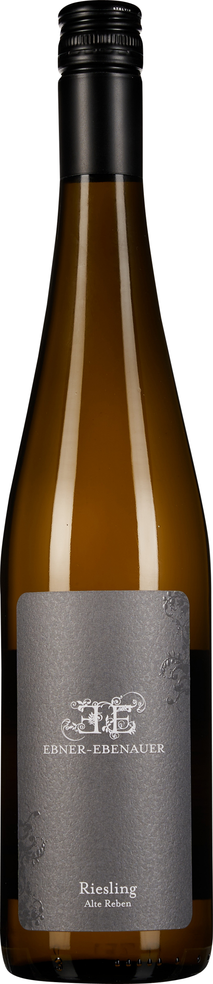 Ebner-Ebenauer Riesling Alte Reben 2023 - WEIN & CO